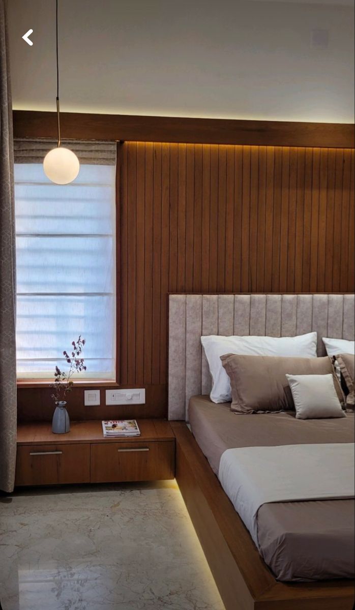 Archedge – Premium Decorative Wall Panels, Ceilings & Flooring in Hyderabad